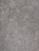 Vinylová podlaha kliková Canadian Design Nice grey, 600 x 300 mm, Egibi