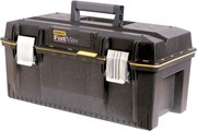 STANLEY FATMAX Vodotěsný box na nářadí 1-94-749, 58,4 x 30,5 x 26,7 cm