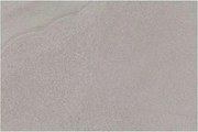 EBS Burlingstone 2.0 - Dlažba 60x90 cm, matná perla BURLI26090PE