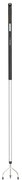FISKARS - Kultivátor 1027040