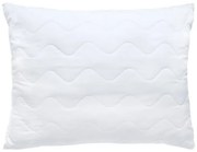 SCANquilt polštář SOFT 50 x 70 cm