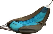 Houpací síť Yate Trekker Hammock