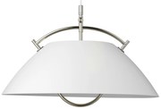 Carl Hansen designová závěsná svítidla The Pendant with lift