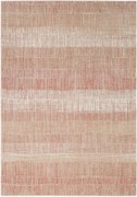 Koberec Balta Chloe 3005 150