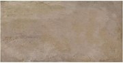 EBS Barro - Dlažba 60x120 cm, matná rust BAR60120R