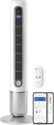 Philips Řada 7000 Chytrý věžový ventilátor CX7550/00