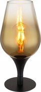 Stolní lampa Lavus 15552T2 Globo
