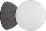 Nástěnné svítidlo NOVA LUCE ZERO G9 9577012 bez žárovky