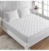 Nepromokavá plachta s gumičkou po obvodu Classic EMI, Dětská plachta 60x120