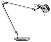 Serien Lighting stolní lampy Job Table