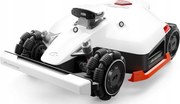 Robotická sekačka Luba 2 Awd 3000 X Mammotion Automatická sekačka Model 2025r