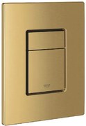 Grohe Skate Cosmopolitan - Ovládací tlačítko, kartáčovaný Cool Sunrise 38732GN0