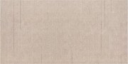 RAKO Textile - Obklad 19,8x39,8 cm, béžová WADMB102