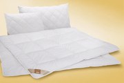 Ložnice21. Celoroční set Dreamsun + dárek