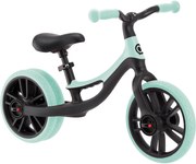 Globber go bike elite duo, mint