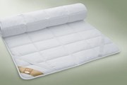 Lavinest Termoregulační podložka Climaactive Rozměr: 80x200 cm  (250 g/m²)