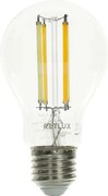 Retlux RSH 103 A60 E27 filament žárovka