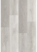 Mexen Paterson  vinylové panely 1240 x 182 mm SPC 6,5 mm, podložka IXPE 1,5 mm, 4 V-drážka, Dub - F1135-1240-182-505-4V1-01