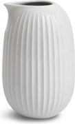 Porcelánový džbán Hammershøi – Kähler Design