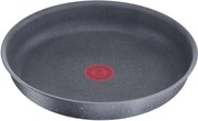 Pánev tefal pánev 24 cm ingenio natural force l3960402