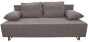 Sofa Ivo Primo 16