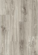 Mexen Silver Creek Vinylová prkna 1240 x 182 mm SPC 6,5 mm, podložka IXPE 1,5 mm, 4 V-Fuga, Dub - F1047-1240-182-505-4V1-01