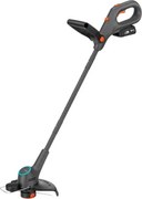 Gardena EasyTrim 25/18V P4A - sada - Aku vyžínač (trimmer)
