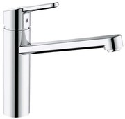 Kludi M2 - Dřezová baterie, chrom 595740575