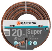 Gardena - Zahradní hadice SuperFLEX Premium 13 mm, 20 m 18093-20