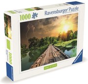 Ravensburger 120003052 mystické nebe