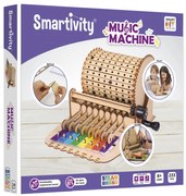 Smartivity - Hudební skříňka