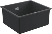 GROHE dřez K700U 31653AP0