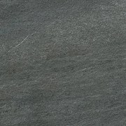 Dlažba Fineza Basalt tmavě šedá 60x60 cm mat BASALT60DGR2