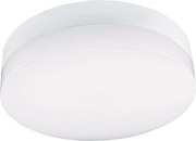 SMART-R LED stropní svítidlo, 1400 lm, 12 W