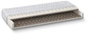 Matrace OLIVIER 90x200cm