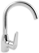 Novaservis Titania Fresh - Dřezová baterie, chrom 96713,0