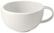 Villeroy & Boch NewMoon šálek na kávu, 0,29 l 10-4264-1300
