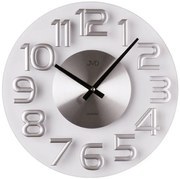 Hodiny JVD HT098