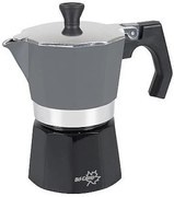Kempingové nádobí bo-camp uo perculator espresso 3-cups