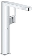 Grohe Plus - Baterie pro umyvadlovou mísu, chrom 32618003