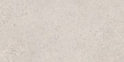 Dlažba Fineza Breccia slonová kost 60x120 cm mat BRECCIA612IV