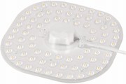 BERGE LED modul 36W neutrální bílá