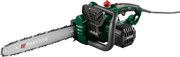 Parkside® Elektrická řetězová pila Peks 2200 C2