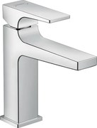 Hansgrohe Metropol umyvadlová baterie s clic-clacem chrom 32507000