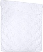 Livarno® Prošívaná přikrývka TopCool®, 200 x 220 cm