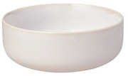 Villeroy & Boch Miska Crafted Cotton, 780 ml 19-5183-1900