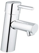 GROHE 3224010E - Umyvadlová baterie CONCETTO DN 15 lesklý chrom