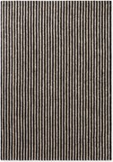 ELLE Decoration, Kusový koberec Harvest 106337 Black z kolekce Elle, 200x300, černobílá, chodba / předsíň