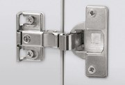 Hettich Lednicový závěs ET 582 T22 72134