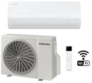 Klimatizace Samsung Cebu S2 2,0 kW - sestava 1+1 včetně montáže